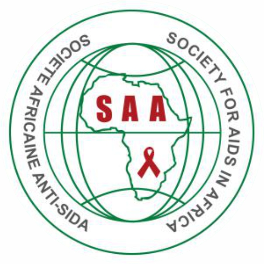 About Us – Africa Medical Information Center