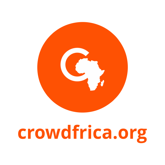 About Us – Africa Medical Information Center